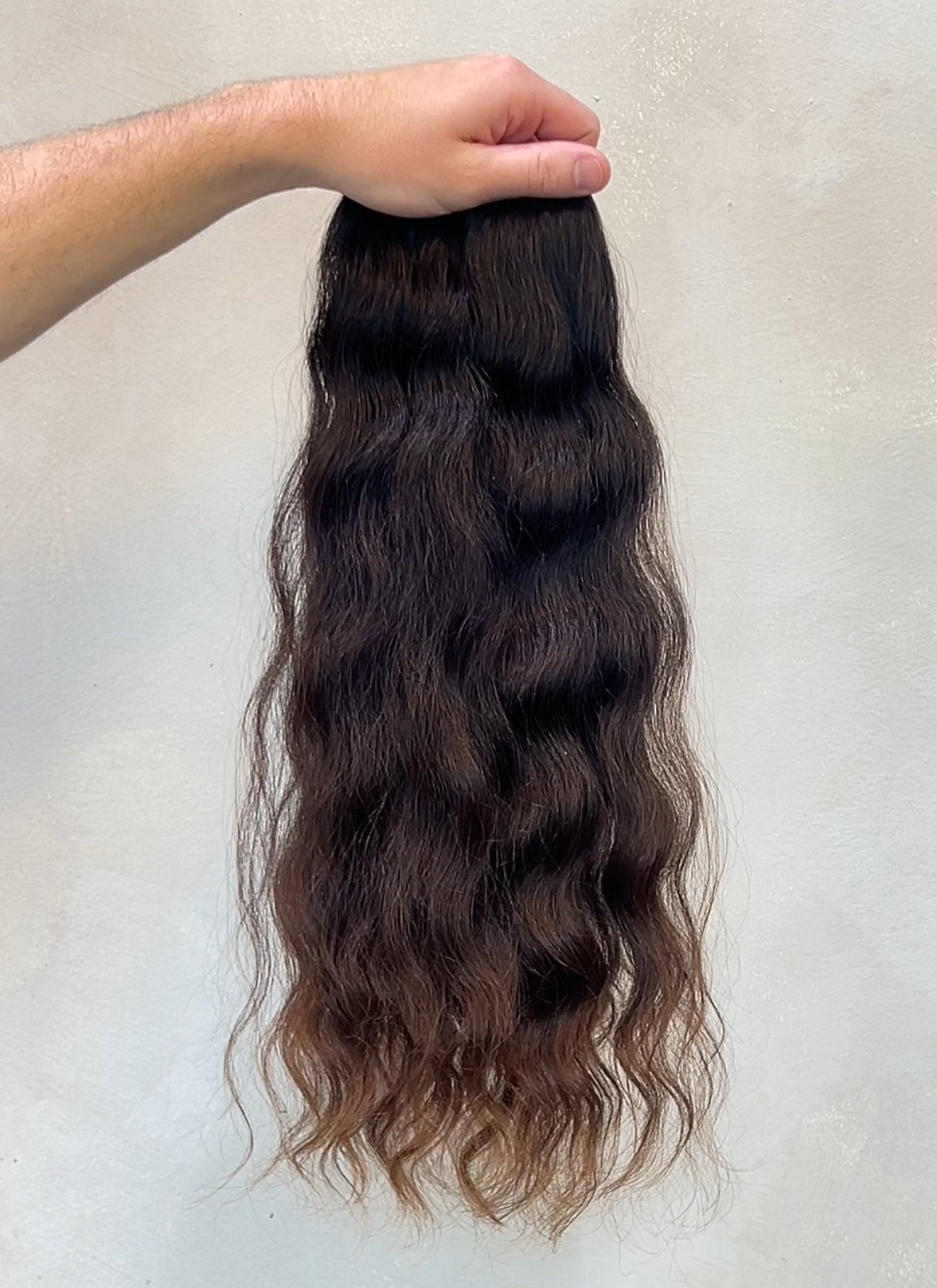 Shop STYX LUXE Genius Wefts – STYX HAIR