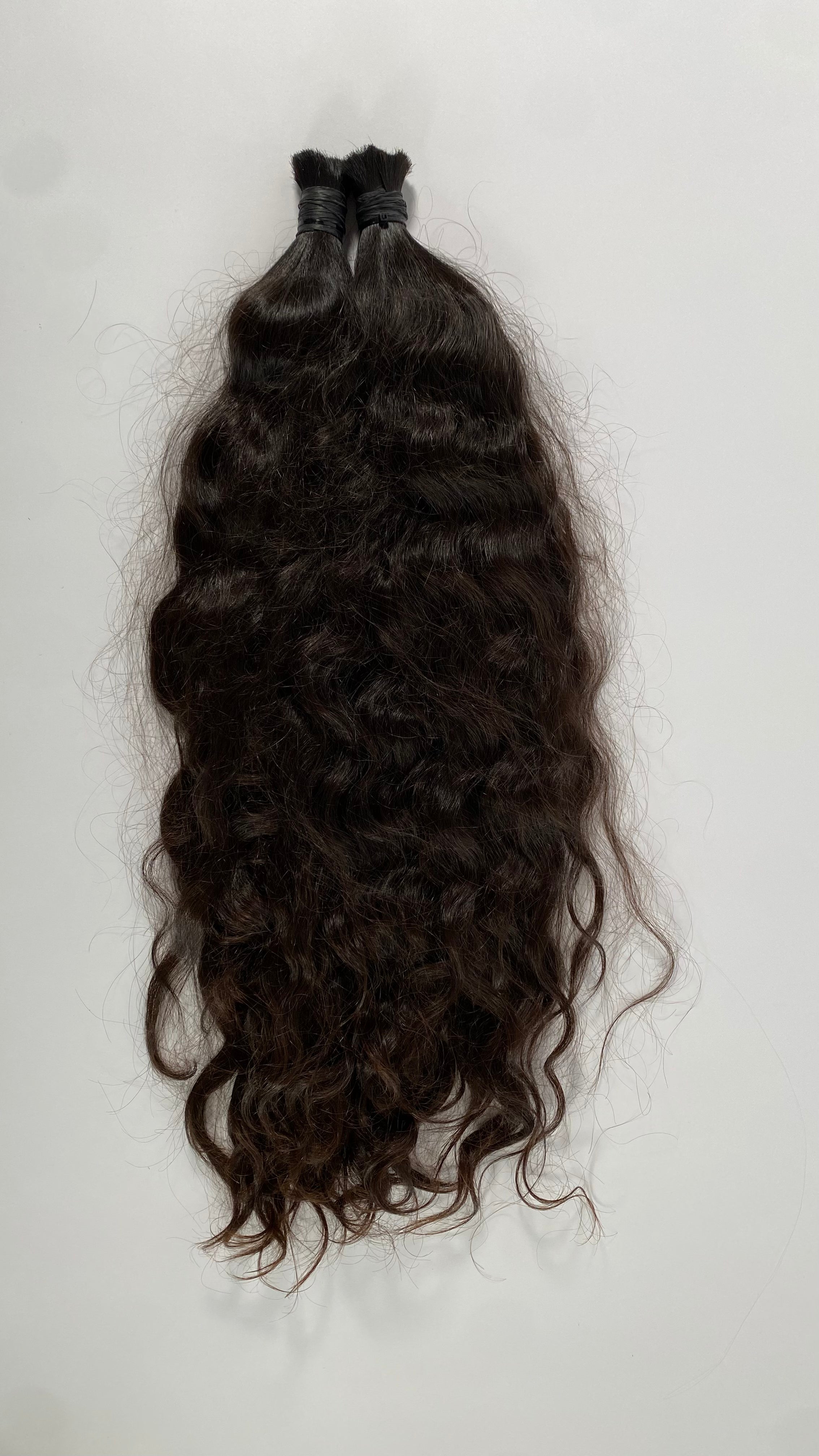 Shop STYX LUXE K-tips – STYX HAIR