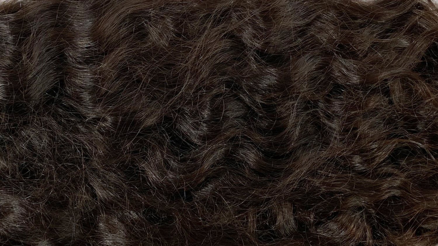 STYX HAIR | U.S. Based Wholesale Hair Supplier