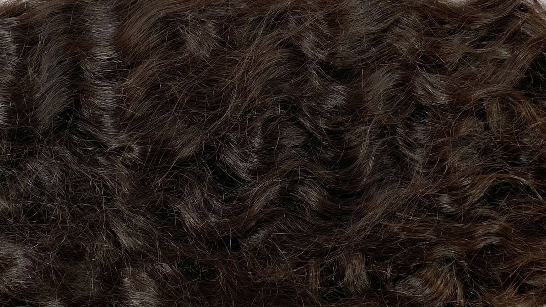 STYX HAIR | U.S. Based Wholesale Hair Supplier