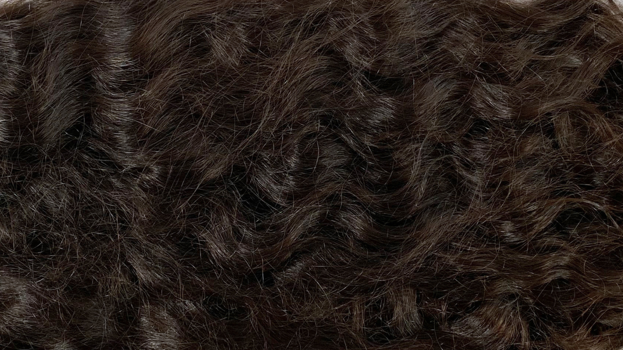 STYX HAIR | U.S. Based Wholesale Hair Supplier