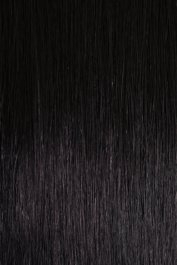 Wavy K-tips – STYX HAIR