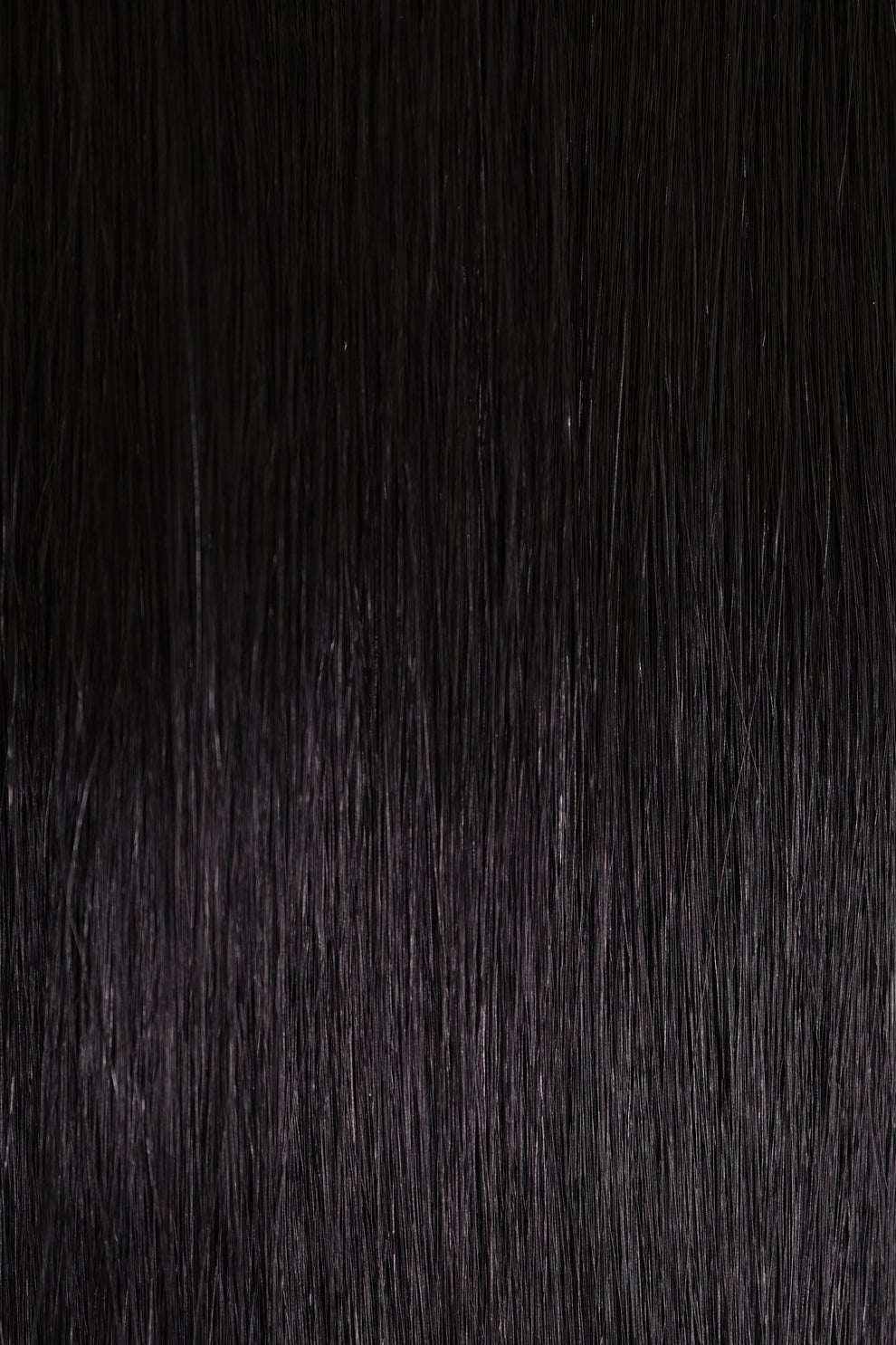K-tips – STYX HAIR