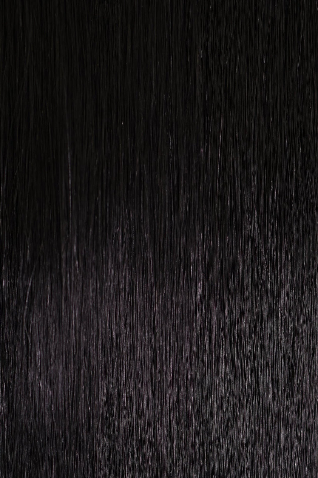 STYX HAIR | U.S. Based Wholesale Hair Supplier