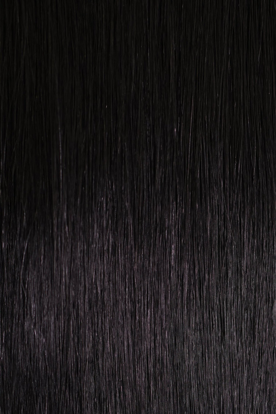 STYX HAIR | U.S. Based Wholesale Hair Supplier