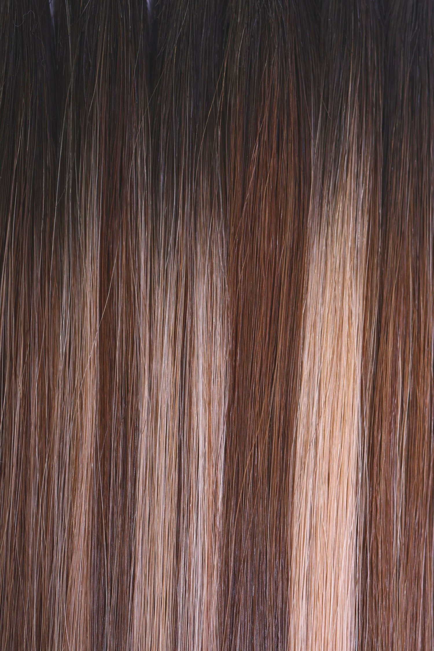Butterfly Wefts – STYX HAIR