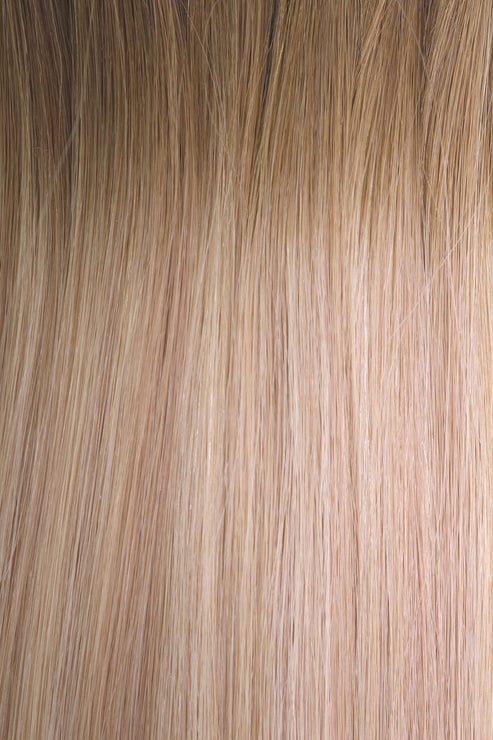 R8-14/60 Genius Weft – STYX HAIR