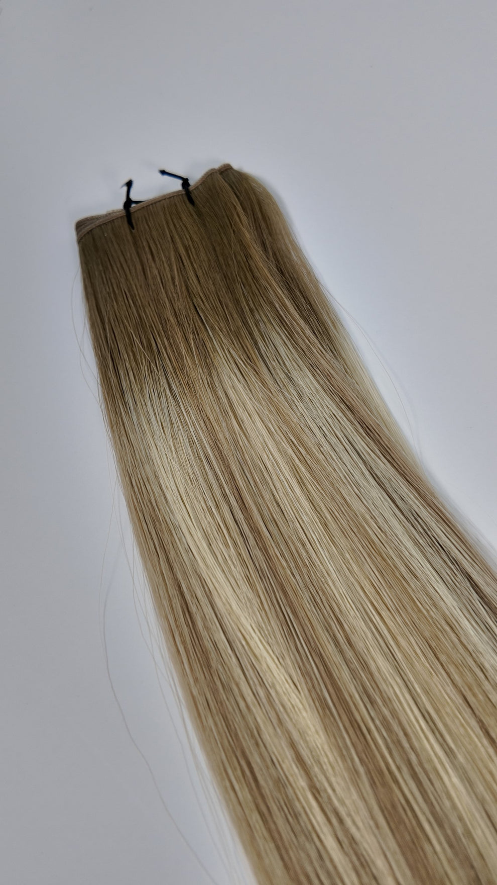 R8-14/60 Genius Weft – STYX HAIR